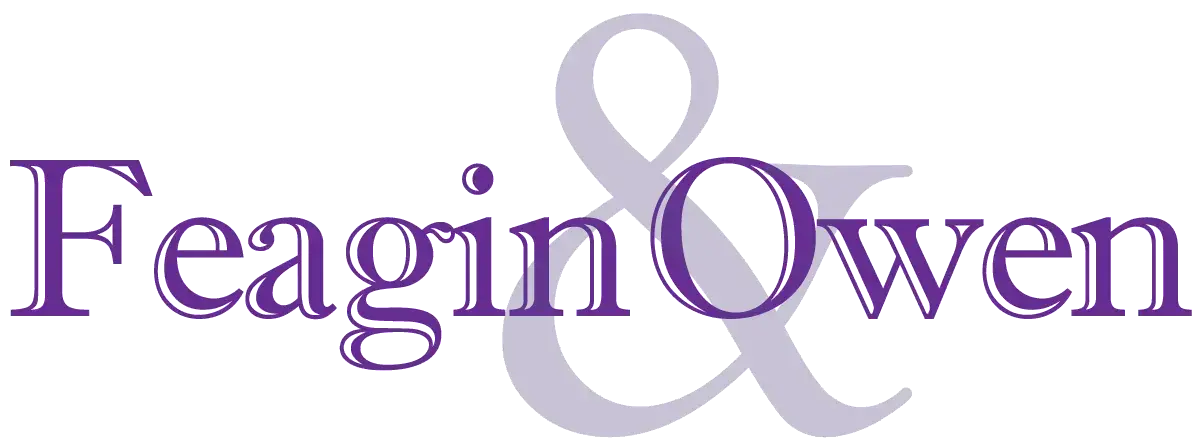 BOTOX® Cosmetic - Feagin and Owen Plastic Surgery Center : Feagin and ...